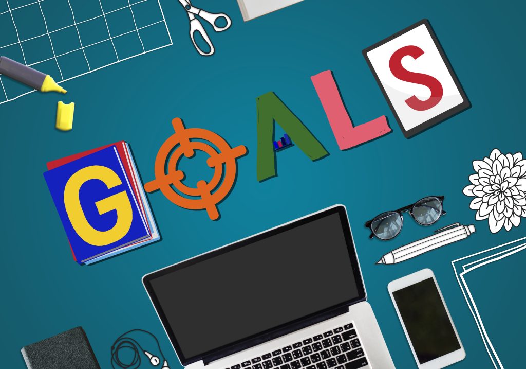 Real-World Job Goals Examples to Boost Your Career - ZJVAJ